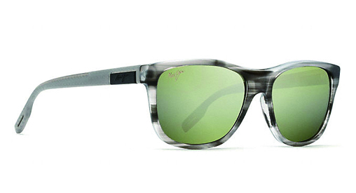 マウイジム ハワイ生まれのサングラス | メガネの田中チェーン(眼鏡・めがね)